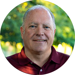 Bruce Ewing Landscaping – Bruce Ewing Landscaping